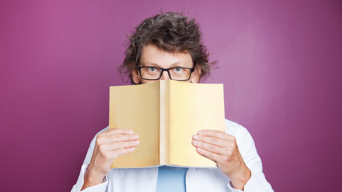 Tennessee Author Faces Flak For Allegedly Faking Her Death | iHeart