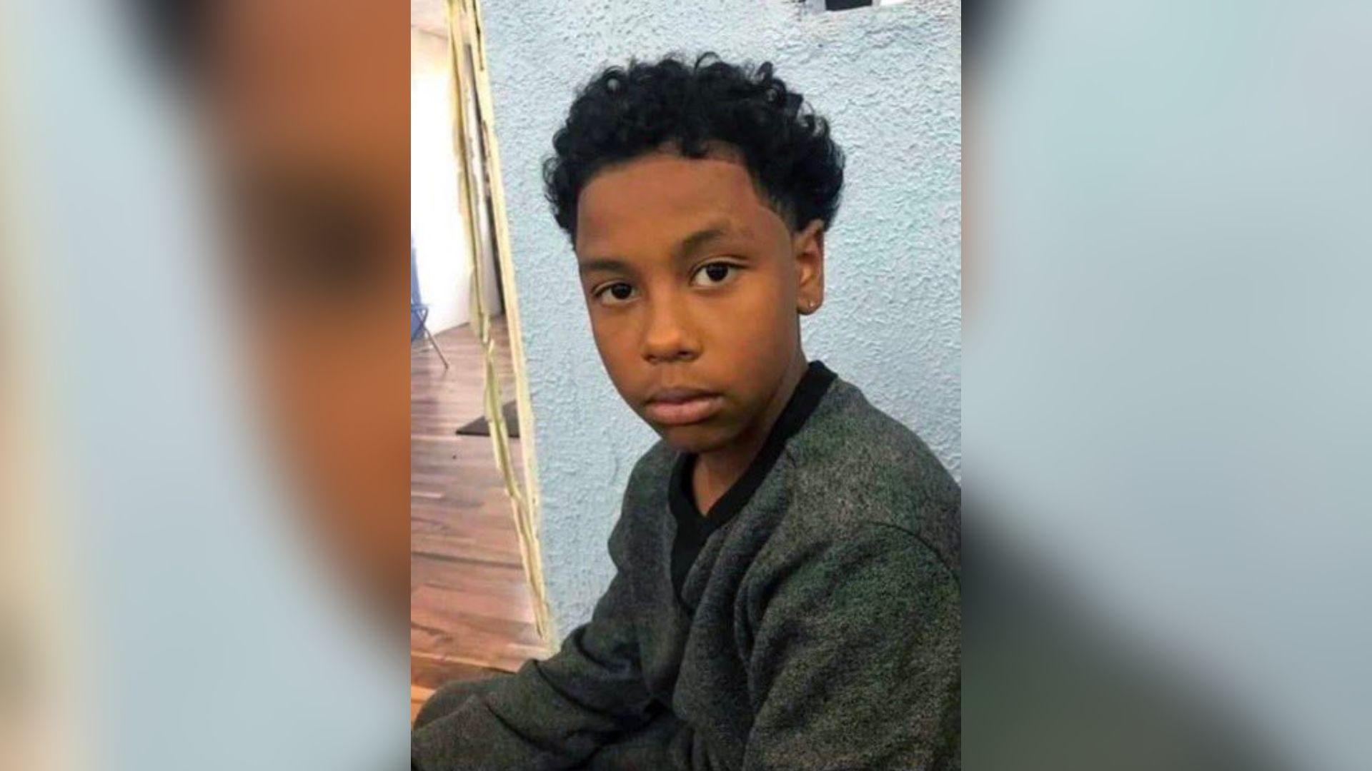 Fatal Shooting Of Black Teen By White Suspect Ruled A Homicide: Report ...