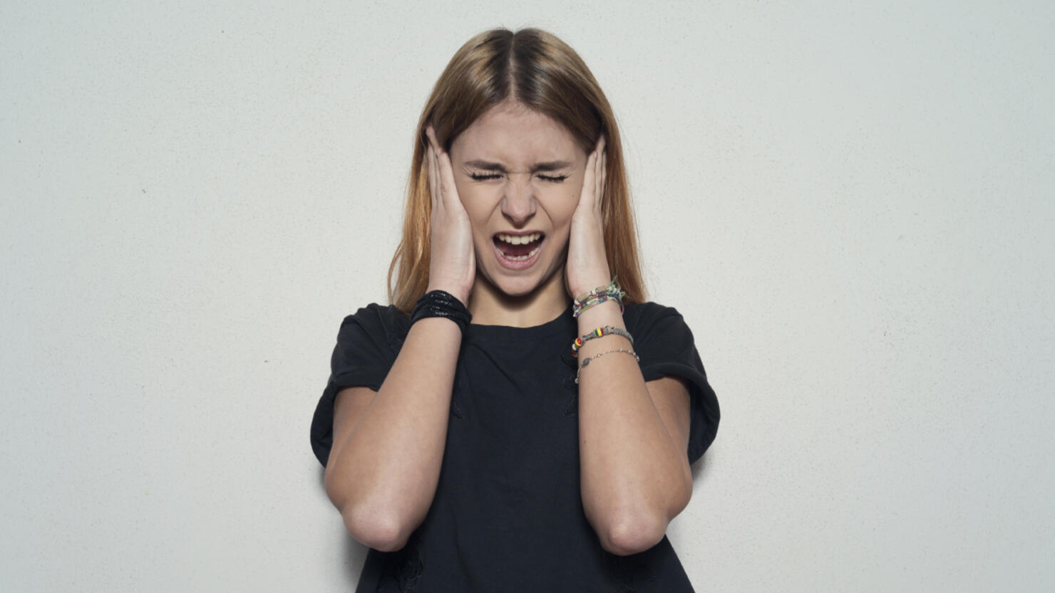 Mysterious Booming Sound Heard Around Middle Tennessee | iHeart