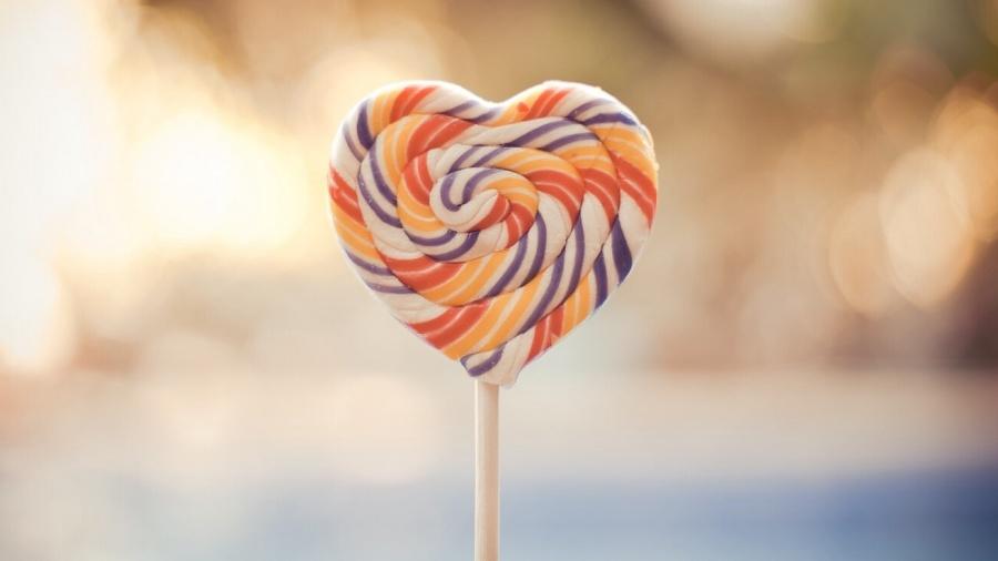 This Is Kentucky's Favorite Valentine's Day Candy | iHeart