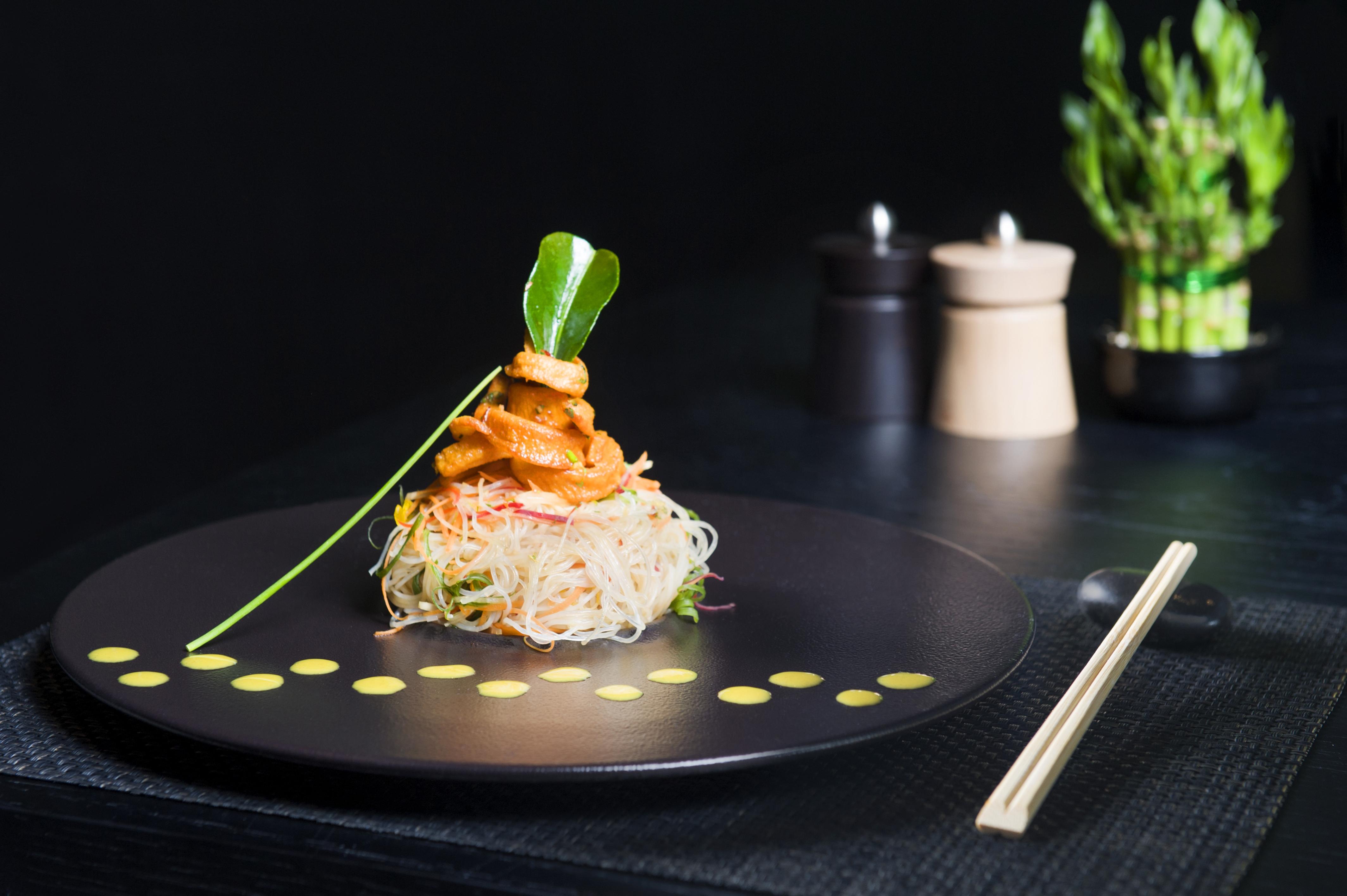 This Is The Most Famous Restaurant In llinois | iHeart