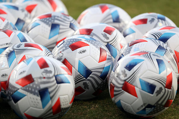 ESPN1530 On Demand: Callum Williams, On FC Cincinnati. | iHeart