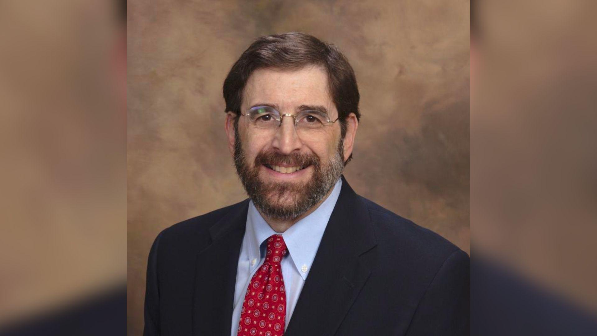 Retired Seattle Doctor Dies While Climbing Mt. Everest | iHeart