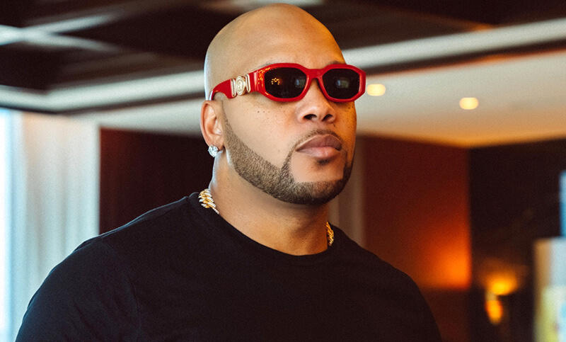 Z100 and Coca-Cola are kicking off your summer at Jenkinson's! | Z100 ...