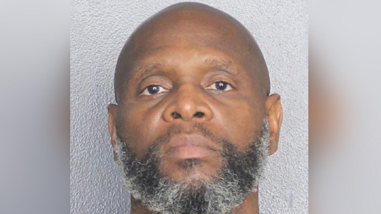 Florida Detective Accused Of Falsifying Sex Crimes Cases Iheart