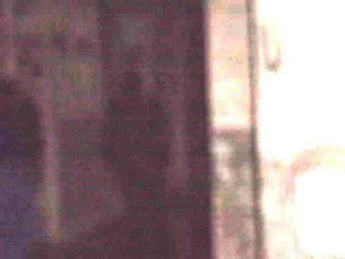 Waverly Hills Sanatorium Images | Coast to Coast AM