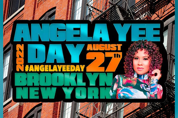 iHeartMedia New York City