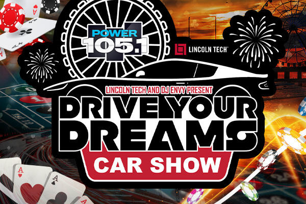 iHeartMedia New York City