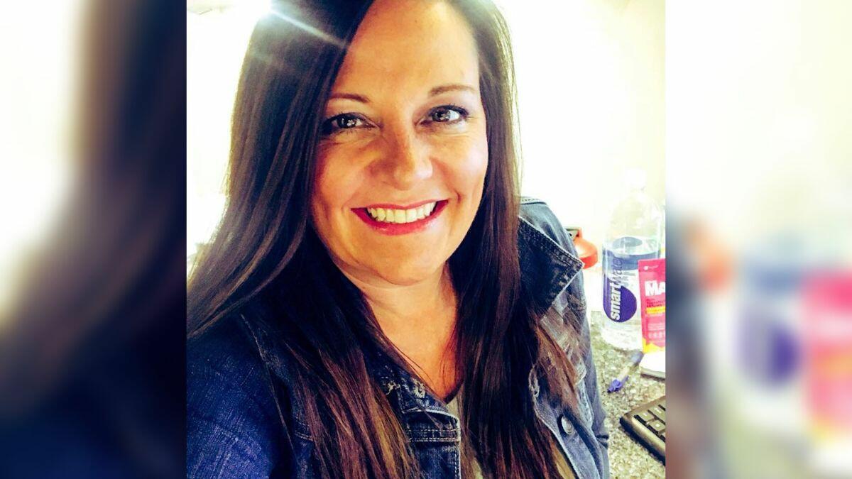 Mother Dies After Stepping On Fire Ant Hill Iheart