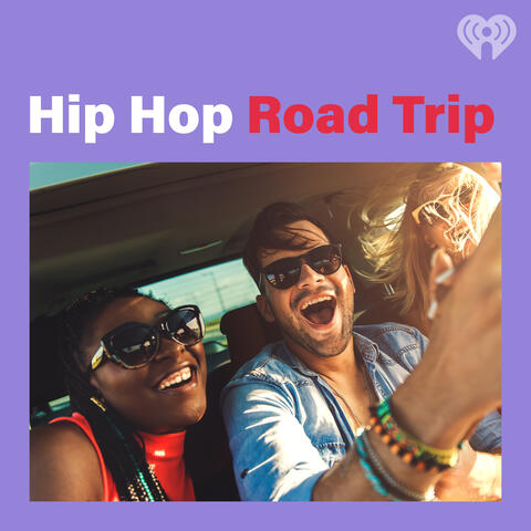 Hip-Hop Road Trip | iHeart