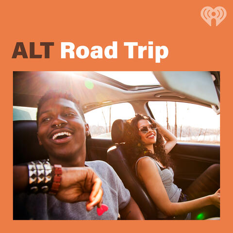 ALT Road Trip | iHeart