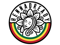 Angela Yee Day | New York's Power 105.1 FM