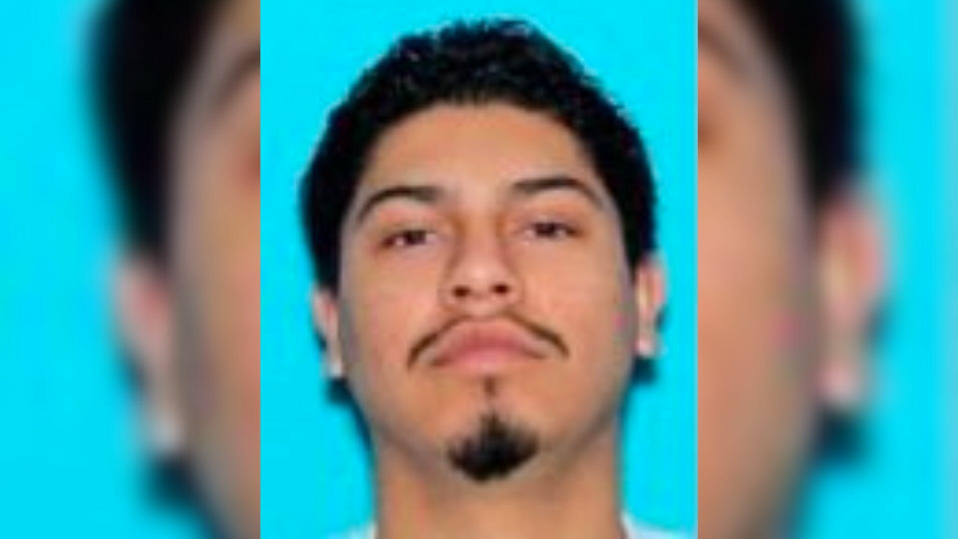 Suspect At Large After High Speed Chase Leads To Fiery Crash On I 5