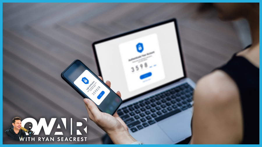 A Cybersecurity Expert Says Never Click on These Four Words on a Pop-Up ...