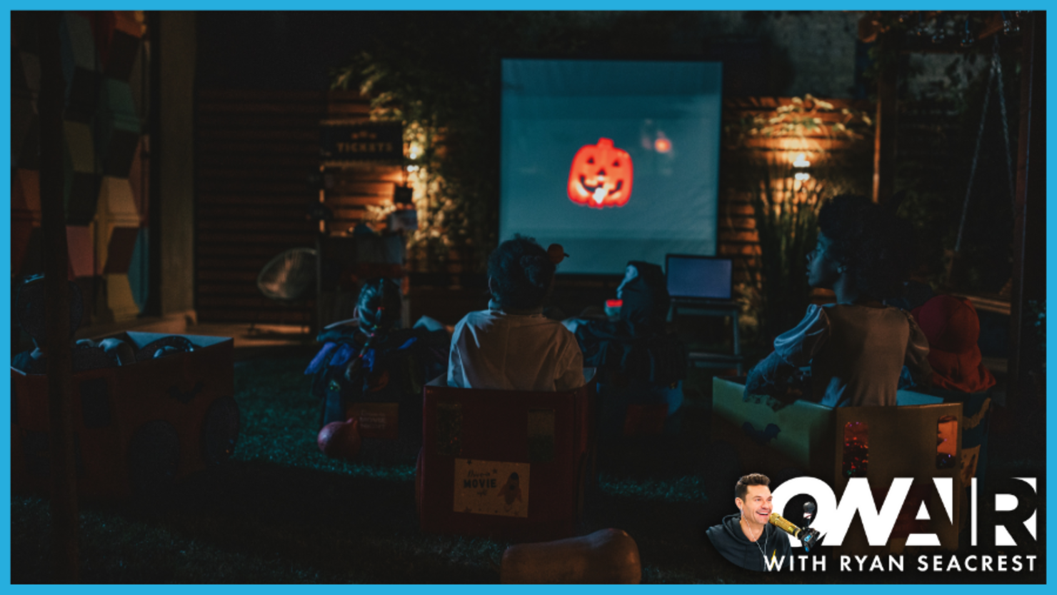 Doing This Halloween Activity Can Actually Boost Your Immune System ...