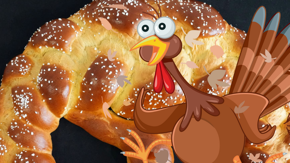 PHOTOS: Philly Pretzel Factory Creates One-Of-A-Kind 'Soft Pretzel ...