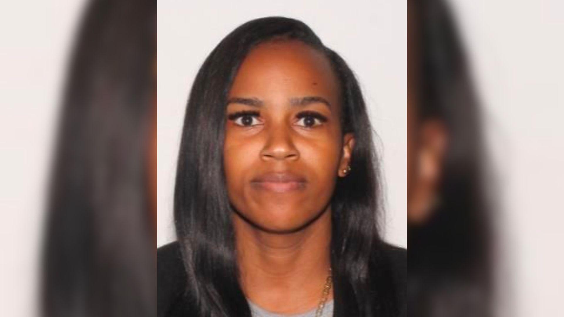 missing-florida-mother-found-dead-in-estranged-husband-s-storage-unit