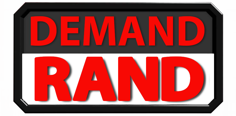 ALT 104.5 Winter Jawn - ALT 104.5