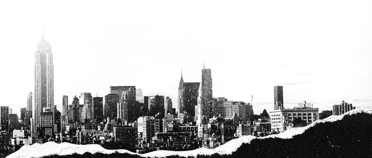 Q104.3 honors Jim Kerr for waking up New York for 50 Years! | Q104.3