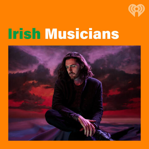 Irish Musicians | iHeart