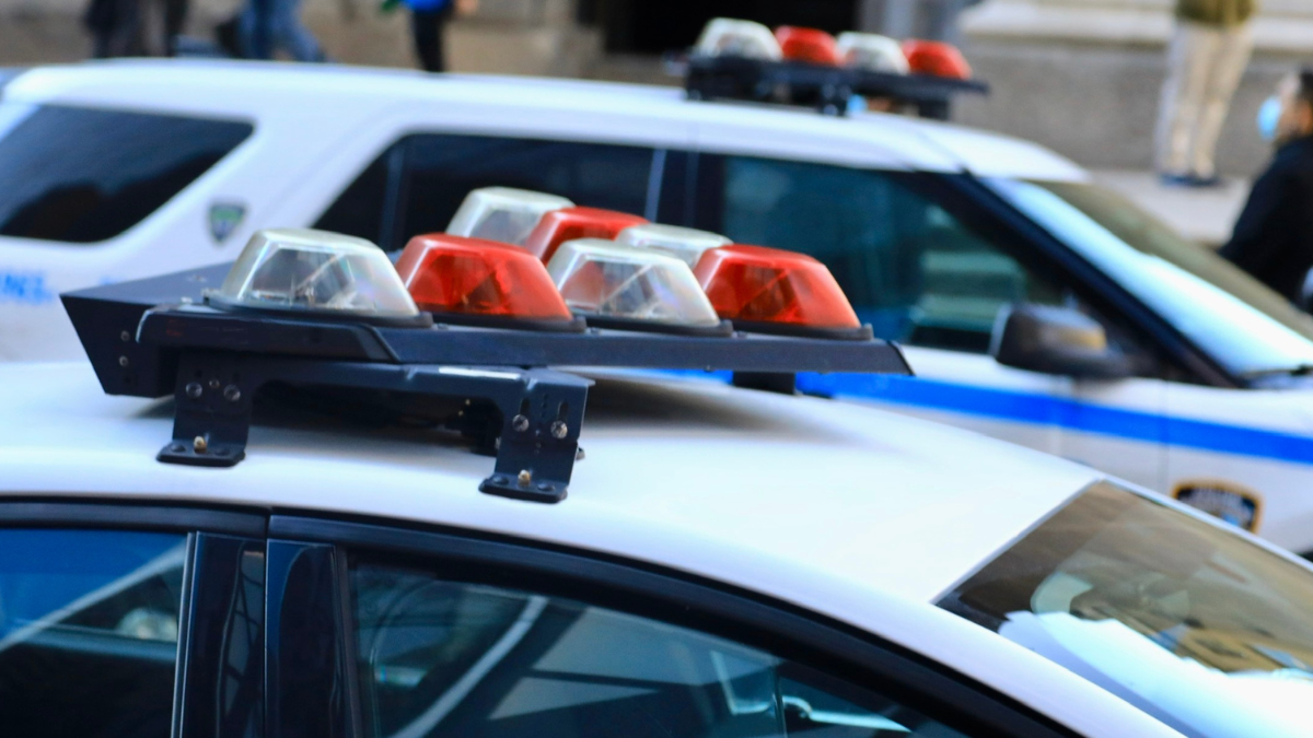Mississippi 'Goon Squad' Cop Gets 20 Years In Torture Of 2 Black Men ...