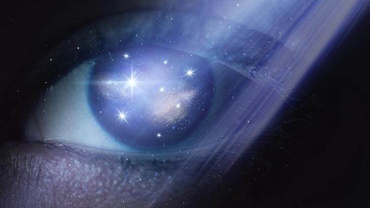 Video: British Woman Claims She Swapped Souls with an Alien | iHeart