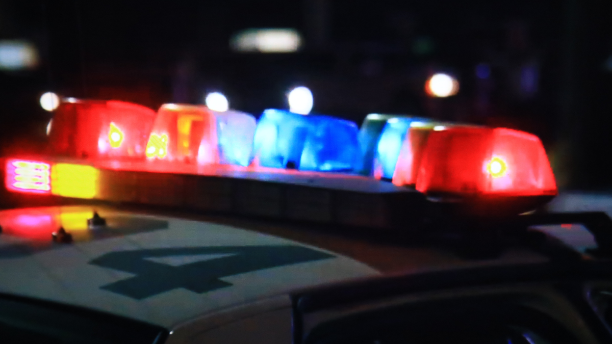 Family Seeking Justice For Black Man Killed By Officer While Holding ...