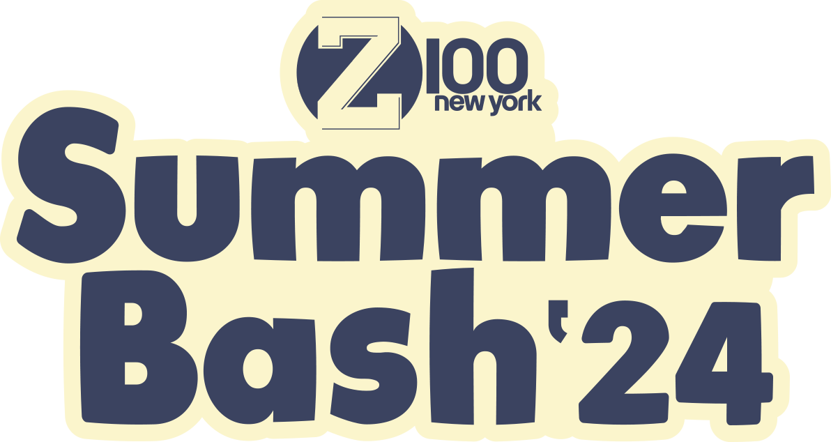 Z100 End of Summer Bash | Z100 New York