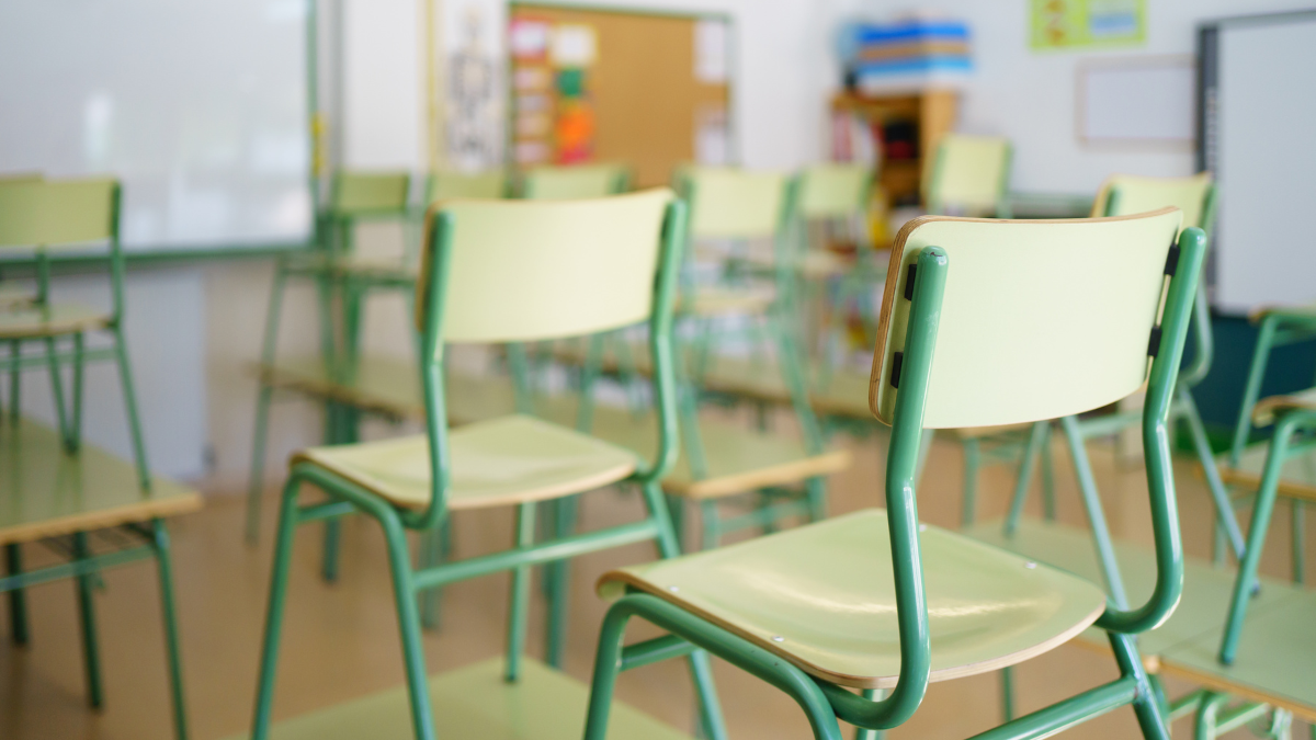 White Student Whipped Black Peer While Changing In Locker Room: Lawsuit ...