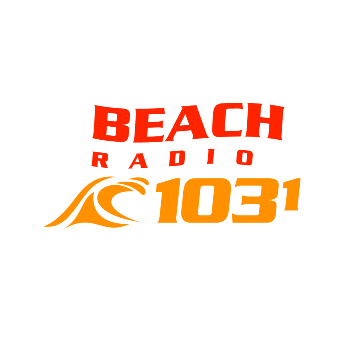 103.1 Beach Radio | iHeart