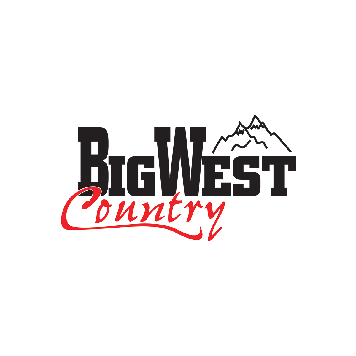Big West Country 92.9 | iHeart
