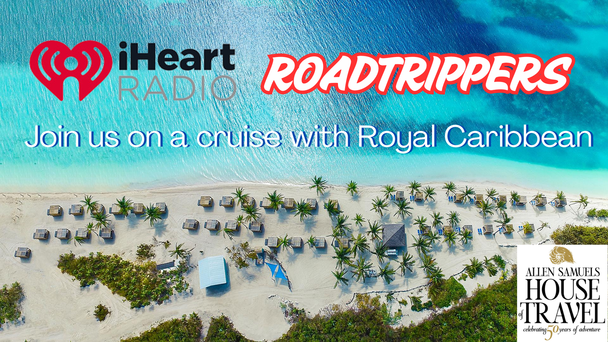 Big 95 KBGO | iHeart