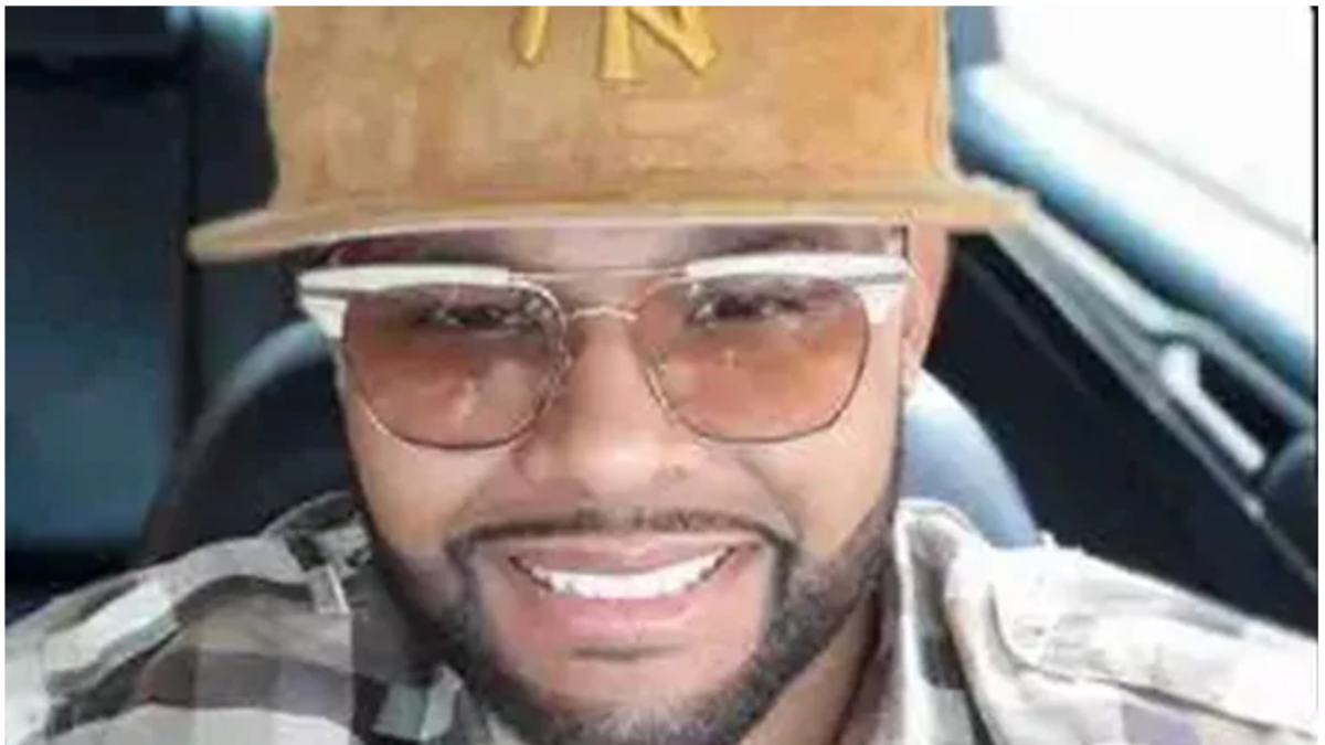 Bus Driver Shot Dead Following Dispute Over $2.50 Fare | iHeart