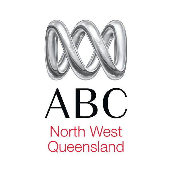 Listen to ABC North West Queensland Live - It's where you live ...