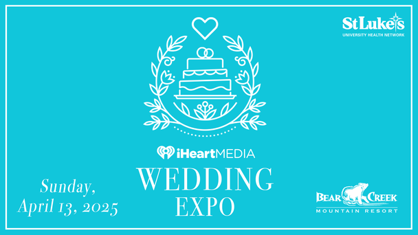 NewsRadio 790 WAEB | iHeart