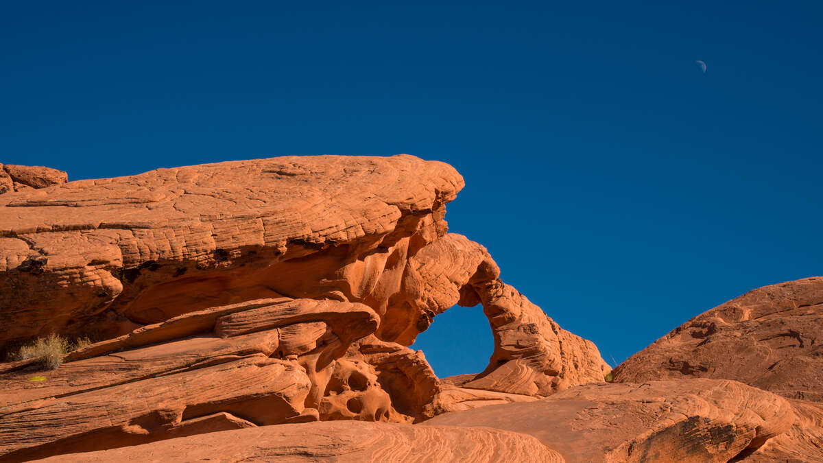 Rainbow Kitten Surprise release a cover song from their show at Red Rocks! | 97.3 KBCO