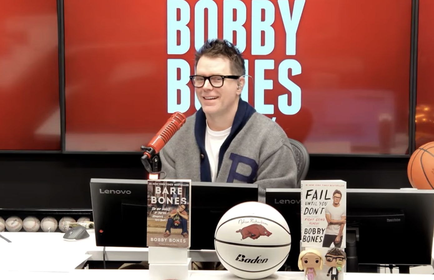 Washington County Board of Commissioners Declares State of Emergency ...