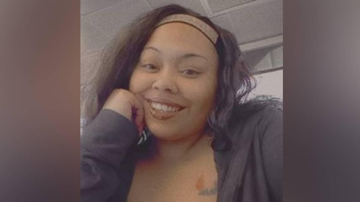 Cops Still Searching For Woman Who Vanished After 911 Call 2 Years Ago ...