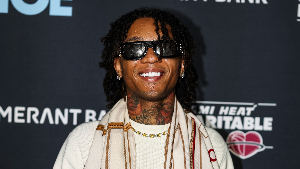 Swae Lee Returns With New Song 'Flammable' From Upcoming Solo Album ...