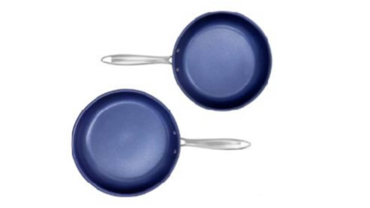 Popular Cooking Set Recalled Due Exploding Caps That Can Cause Injuries ...