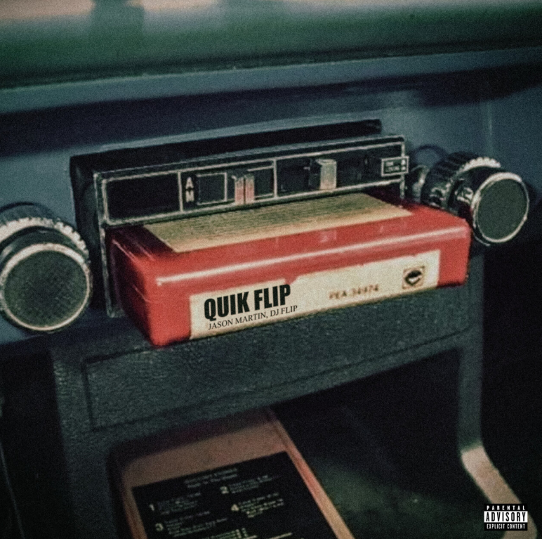 DJ Khaled Reunites With Future & Lil Baby On New Song 'One Of Them ...