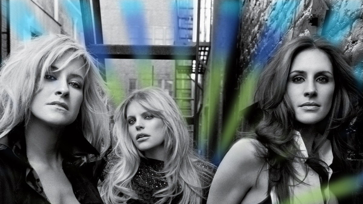 The Chicks Mark 20 Years Since 'Record-Breaking' Project — What To Know ...