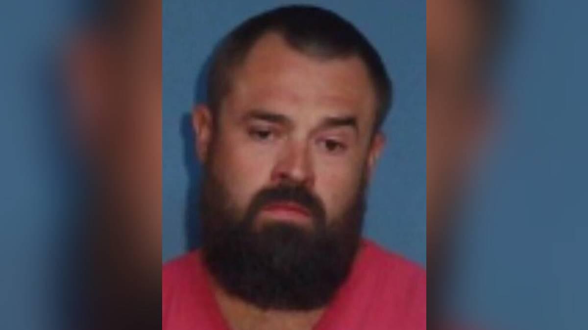 Murder Charge Dropped Against Dad Who Shot Daughter's Alleged Sexual ...