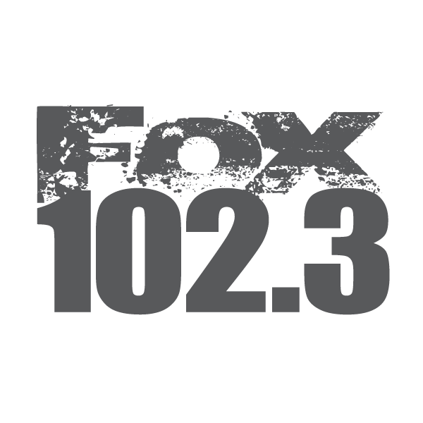 Listen to Fox 102.3 Live - Columbia's Rock Station | iHeartRadio