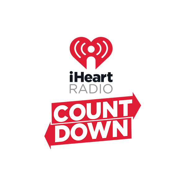 Listen to iHeartRadio Countdown AUS Live - The Weeks Hottest Tracks on ...