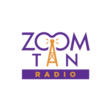 Zoom Tan Radio | iHeart