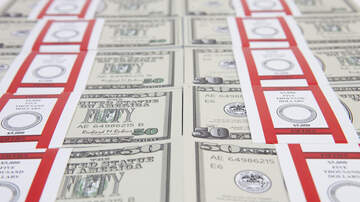 Newsradio 95 WXTK - Cape Cod's #1 source for News, Weather, & Traffic