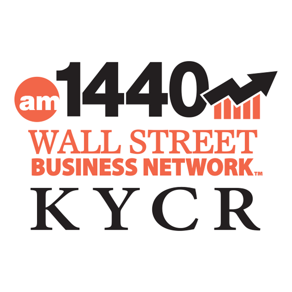 Business 1440 at AM 1440 | iHeartRadio