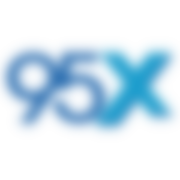 Listen to 95X Live - Syracuse. Rock. Alternative | iHeartRadio