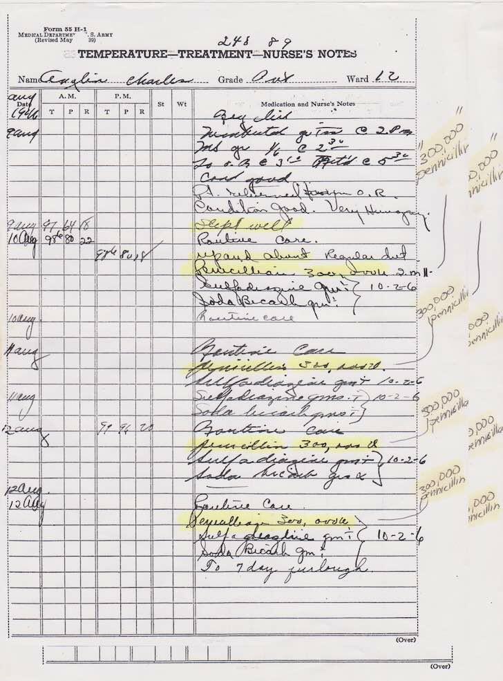 Cheryll Jones Images 10/30/19 | Coast to Coast AM